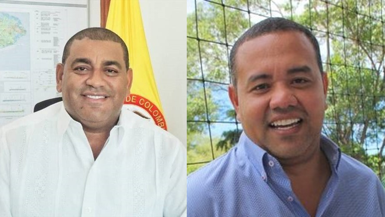 ¡Lo que esperamos! - Guajira Gráfica
